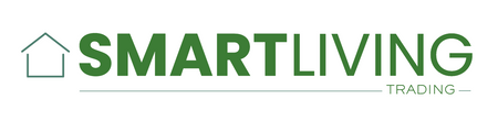 Smart Living Trading