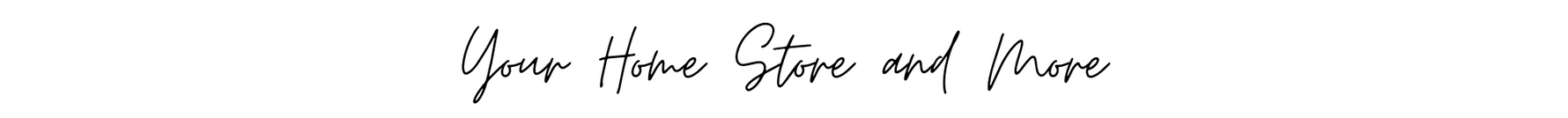 Smart Living Trading